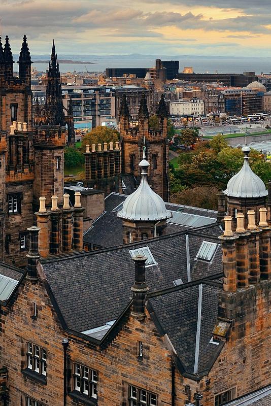 Bilingualism Matters Edinburgh - Bilingualism Matters