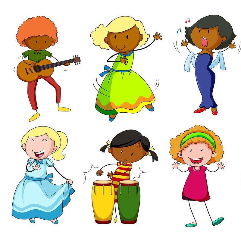 Bilingualism Matters