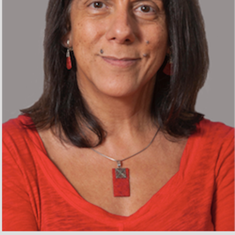 Bilingualism Matters