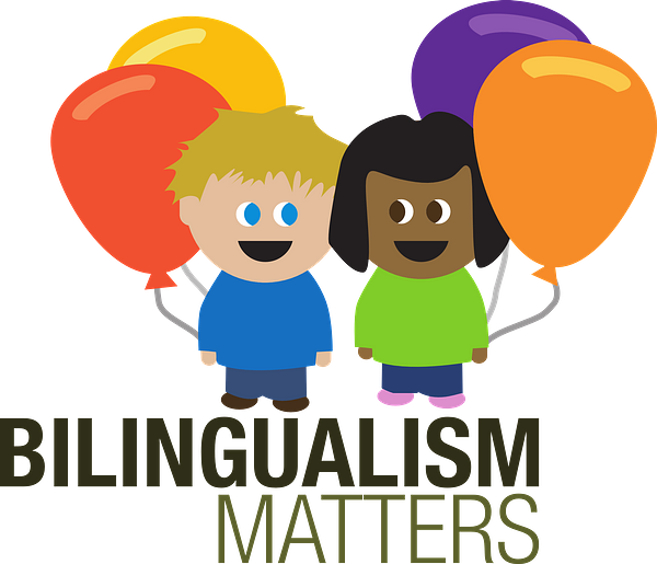 Bilingualism Matters - Bilingualism Matters
