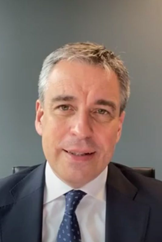 Research on multilingualism in Luxembourg - Bilingualism Matters